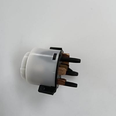 China 4B0-905-849 Volkswagen Starter Switch Black or Other Color Customization Options for sale