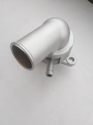 Cina LT 0526 Motore refrigerante termostato alloggiamento alluminio Chevrolet Aveo 96407677 96835289 in vendita