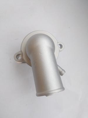 Cina LT 0526 Motore refrigerante termostato alloggiamento alluminio Chevrolet Aveo 96407677 96835289 in vendita