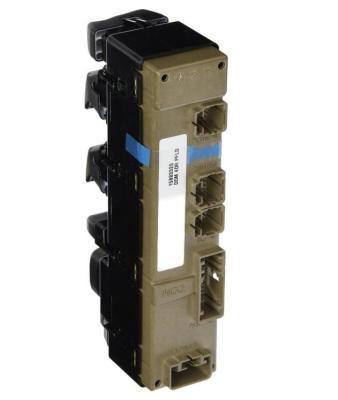 China GMC Sierra 2500 Chevrolet Auto Power Window Switch 15883320 voor deur slot en zij venster Te koop