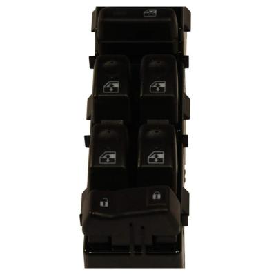 China GMC Sierra 2500 Chevrolet Auto Power Window Switch 15883320 voor deur slot en zij venster Te koop