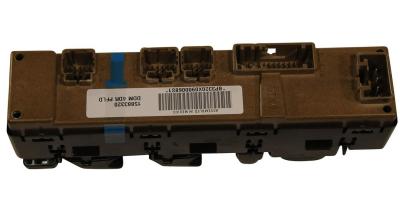 China GMC Sierra 2500 Chevrolet Auto Power Window Switch 15883320 voor deur slot en zij venster Te koop