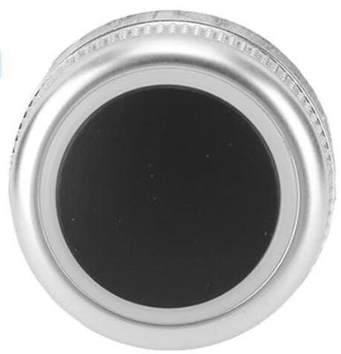 China Series 1.8L 1760cc 107cid Engine MMI Navigation Switch Knob Cap for A6 Replace/Repair for sale