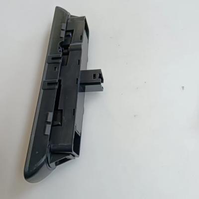 China 7PP959858AE Schakelaar voor vensterlift voor Porsche 997 987 Boxster Cayman Te koop