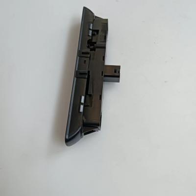 China 7PP959858AE Schakelaar voor vensterlift voor Porsche 997 987 Boxster Cayman Te koop