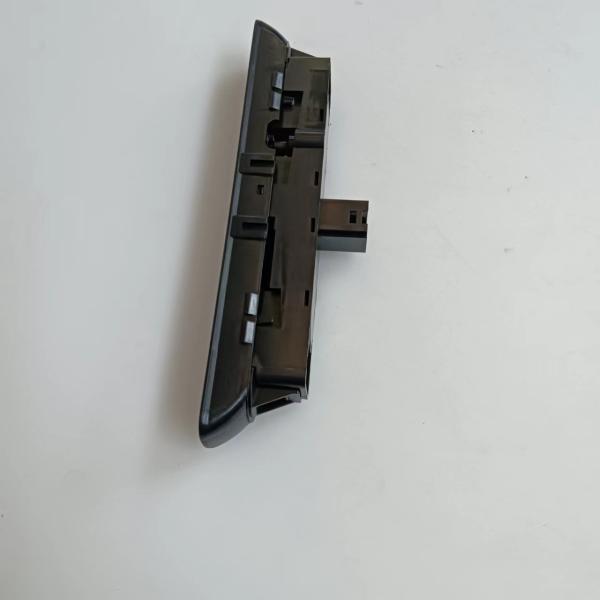 Quality 7PP959858AE Window Lifter Switch for Porsche 997 987 Boxster Cayman Trunk Lock for sale