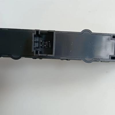 China 7PP959858AE Schakelaar voor vensterlift voor Porsche 997 987 Boxster Cayman Te koop