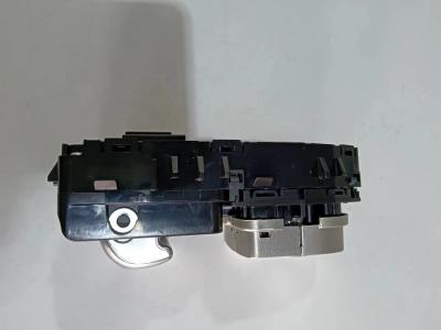 Cina Mercedes-Benz Power Window Switch OE 20590569119051 per veicoli certificati IATF16949 in vendita