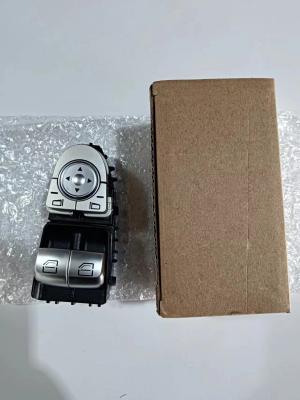 Cina Mercedes-Benz Power Window Switch OE 20590569119051 per veicoli certificati IATF16949 in vendita