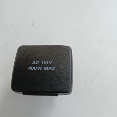 中国 Ford F150 FL3Z-19N236-A 2015-2016 3.5FLEXエンジンのバック・センター・コンソール電源出口 販売のため