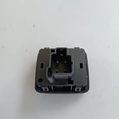 中国 Ford F150 FL3Z-19N236-A 2015-2016 3.5FLEXエンジンのバック・センター・コンソール電源出口 販売のため