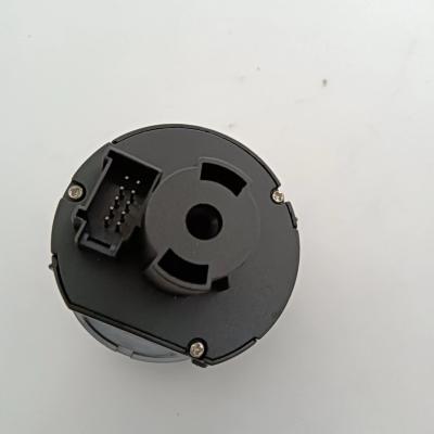 Cina OE NO. 5ND941431A 3C8 941 431 C Interruttore di controllo del proiettore per il vantaggio del motore 2.0 TDI in vendita