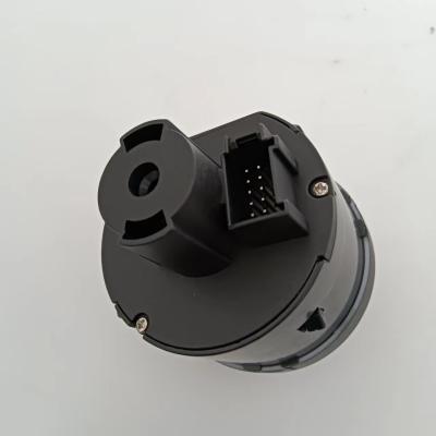 Cina OE NO. 5ND941431A 3C8 941 431 C Interruttore di controllo del proiettore per il vantaggio del motore 2.0 TDI in vendita
