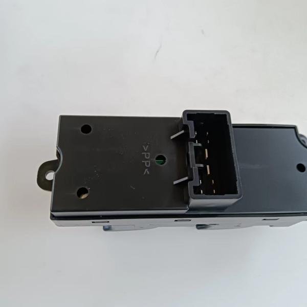 Quality Window Lifter Control Switch 6M3414505DA Suitable for Ford Ranger Mazda 1454441 for sale