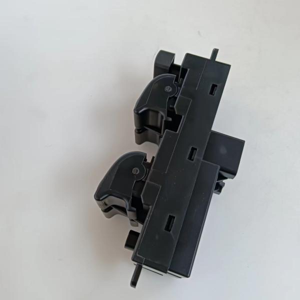 Quality Window Lifter Control Switch 6M3414505DA Suitable for Ford Ranger Mazda 1454441 for sale