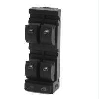 Quality 1S13070 Power Window Switch for Audi Allroad Quattro A6 A6 Quattro S6 RS6 1999 for sale