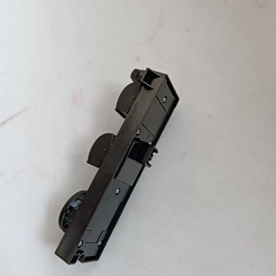 China Substituição de interruptor de janela de alimentação para Ford Focus MK2 C-Max 7M5T-14A132-AB lado do condutor à venda