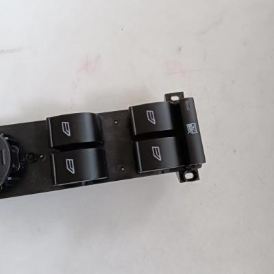 China Substituição de interruptor de janela de alimentação para Ford Focus MK2 C-Max 7M5T-14A132-AB lado do condutor à venda