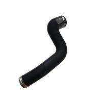 Quality Car Thermostat Assembly for sale