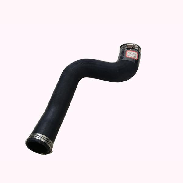 Quality OEM Standard Size Auto Turbo Hose Radiator Pipe OE NO. PNH50361 for LAND ROVER for sale