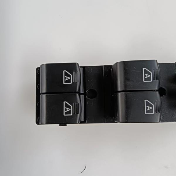 Quality 2009-2012 Nissan Maxima 2007-2008 Infiniti G35 Master Power Window Switch for for sale