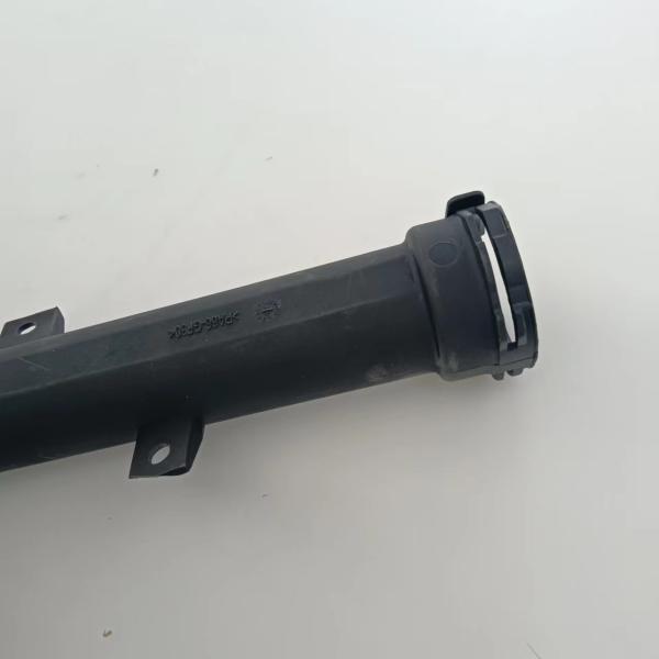 Quality IATF16949 Certified Thermostat Water Coolant Pipe 11537589713 for MINI Cooper for sale