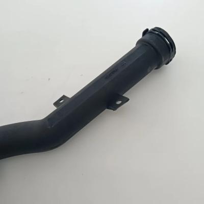 Cina IATF16949 Tubo di raffreddamento idrico termostatico certificato 11537589713 per MINI Cooper 2007-2012 in vendita