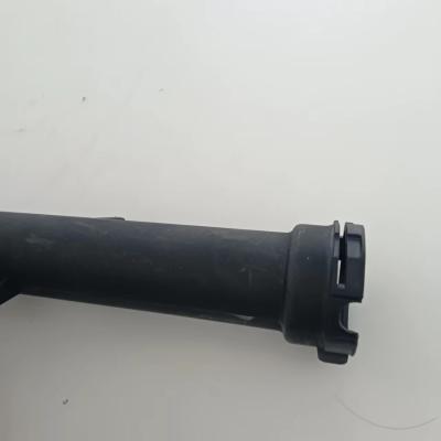 Cina IATF16949 Tubo di raffreddamento idrico termostatico certificato 11537589713 per MINI Cooper 2007-2012 in vendita
