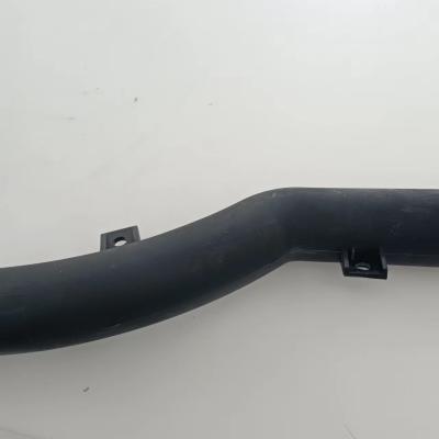 Cina IATF16949 Tubo di raffreddamento idrico termostatico certificato 11537589713 per MINI Cooper 2007-2012 in vendita