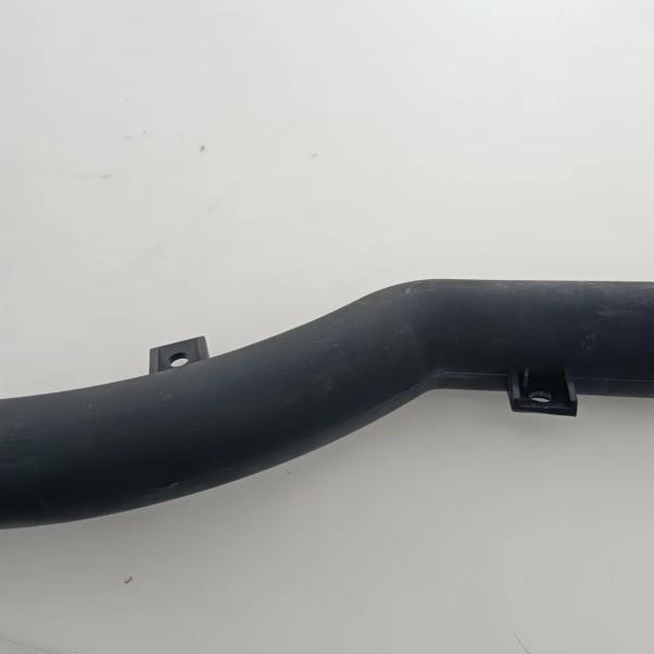 Quality IATF16949 Certified Thermostat Water Coolant Pipe 11537589713 for MINI Cooper for sale
