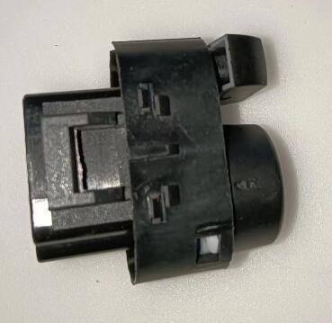 China GMC 22883768 20945129 15804093 Window Control Switch Lock Rearview Silverado Chevrolet 1500 2500HD 3500HD for sale
