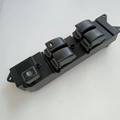 Cina 1999-2000 Power Window Master Switch per Mitsubishi Lancer Pajero L-200 Magnum in vendita