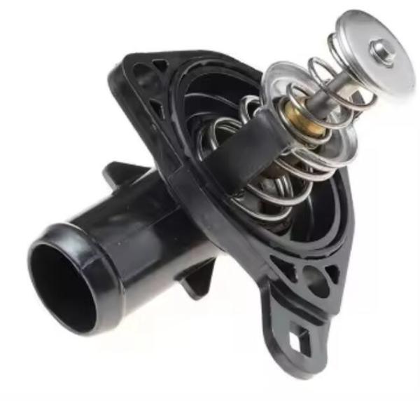 Quality Engine Coolant Thermostat Housing Assembly for Honda CR-V 2002-2006 33949 902 for sale