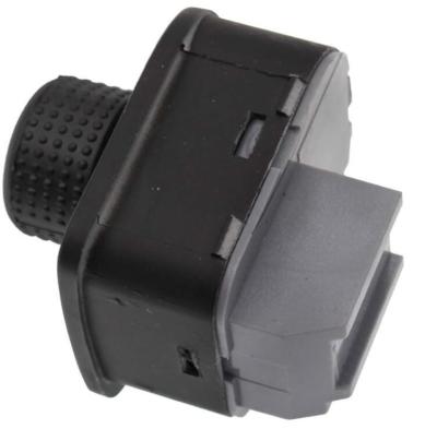 Cina Power Window Master Switch 1J1959565E per il VW Golf Beetle Jetta Bora Mk4 Passat B5/B5.5 in vendita