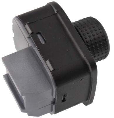 Cina Power Window Master Switch 1J1959565E per il VW Golf Beetle Jetta Bora Mk4 Passat B5/B5.5 in vendita