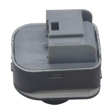 Cina Controllo dello specchio laterale per Golf 5 6 Pulsante di regolazione elettrica 1K0959565H Jetta MK5 Pessat in vendita