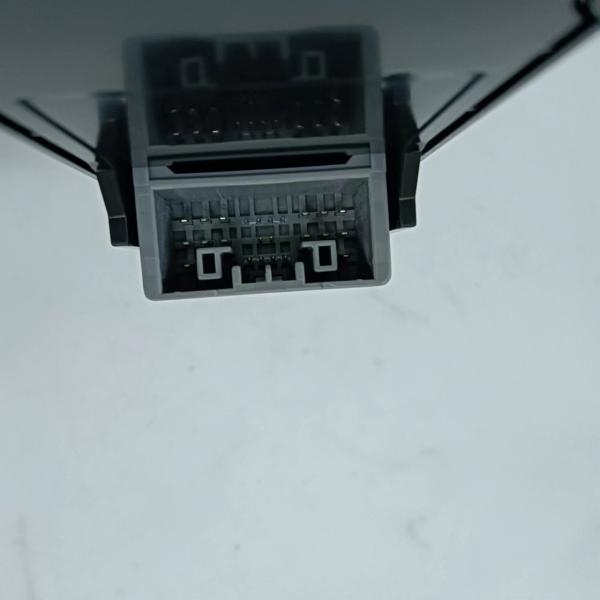 Quality Metal Plastic Master Power Window Switch for 2012-2013 Civic CRV CR-V LH 35750 for sale