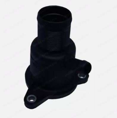 Cina CB Cassa termostatica per Renault 7700101179 8200561420 7700103300 CB Miglior scelta in vendita