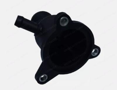 Cina CB Cassa termostatica per Renault 7700101179 8200561420 7700103300 CB Miglior scelta in vendita
