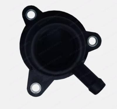 Cina CB Cassa termostatica per Renault 7700101179 8200561420 7700103300 CB Miglior scelta in vendita