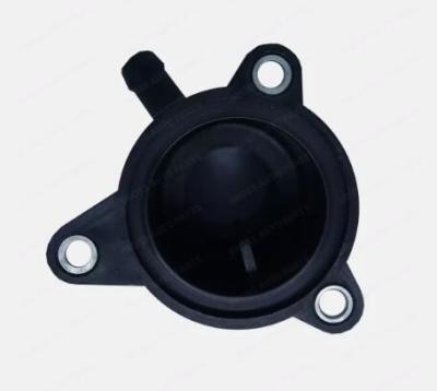 Cina CB Cassa termostatica per Renault 7700101179 8200561420 7700103300 CB Miglior scelta in vendita