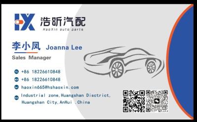 Cina Flancheria dell'acqua di raffreddamento del termostato del motore per Ford Ranger 2.2 Tdcl Transit MK7 MK8 2.2 in vendita