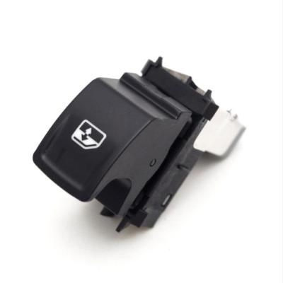China Garantie IATF16949 Auto Power Window Switch Button voor VW Golf 7 5G0959855 2012-2016 Te koop