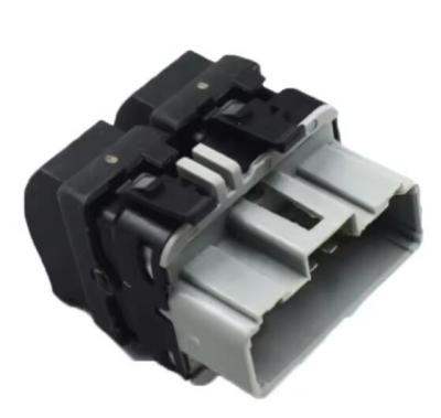 China 8200187263 8200315042 Single Window Controller for Renault Laguna MK2 Megane MK2 Scenic for sale