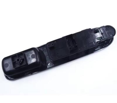Китай Переключатель для подъема окон 6490.EH для Peugeot 207 WA SW 2006-2016 IATF16949 сертифицированный продается