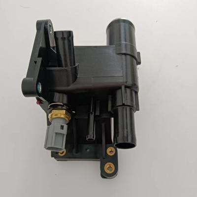 China Car Fitment Changan Ford Thermostat Housing 6G9G-8K556-AA for C-Max II Fiesta V VI IV for sale