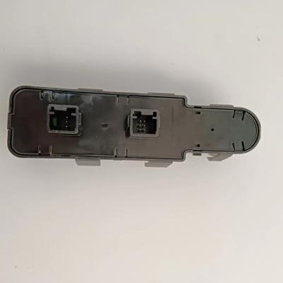 China Tipo de interruptor Interruptor de janela de alimentação para Citroen C4 2004-2010 9651464277 6554.HE à venda
