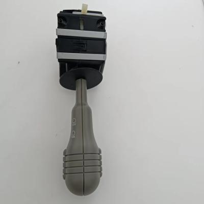 Cina Interruttore di luci per auto altamente resistente OEM NO 770146629 per Renault 2.3 dCi 170 in vendita