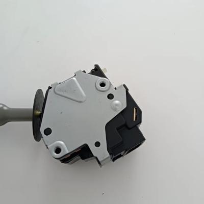 Cina Interruttore di luci per auto altamente resistente OEM NO 770146629 per Renault 2.3 dCi 170 in vendita