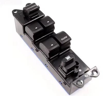 Cina Power Window Control Switch Button Lifter per Subaru Legacy Outback 2.5 2005-2009 83071-AG05B in vendita